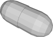 SCP-500-01 | SCP - Containment Breach вики | Fandom