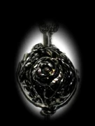 SCP-427 | SCP - Containment Breach вики | Fandom