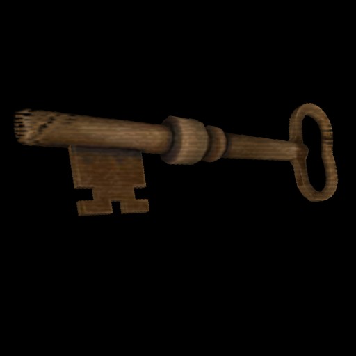 The Box of Horrors/SCP-005 | SCP - Containment Breach вики | Fandom