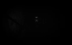 SCP: Deception/Загрузочные экраны | SCP - Containment Breach вики | Fandom