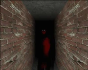 SCP-087-B | SCP - Containment Breach вики | Fandom