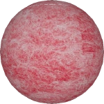 SCP Fan Breach/SCP-1079 | SCP - Containment Breach вики | Fandom