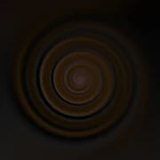 SCP-1074 | SCP - Containment Breach вики | Fandom