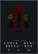 Containment Breach: Run | SCP - Containment Breach вики | Fandom