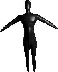 SCP Fan Breach/SCP-650 | SCP - Containment Breach вики | Fandom