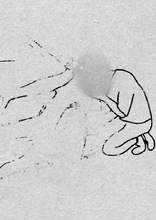 SCP: Deception/SCP-067 | SCP - Containment Breach вики | Fandom