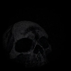 SCP: Deception/Загрузочные экраны | SCP - Containment Breach вики | Fandom