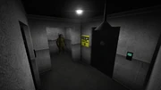 SCP-008 | SCP - Containment Breach вики | Fandom