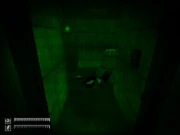 The Box of Horrors/SCP-020 | SCP - Containment Breach вики | Fandom