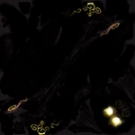 SCP-860 | SCP - Containment Breach вики | Fandom