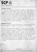 SCP-035 | SCP - Containment Breach вики | Fandom