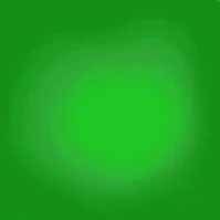 SCP-914 Expansion Mod/SCP-447 | SCP - Containment Breach вики | Fandom