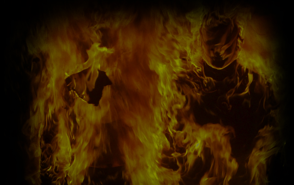 SCP - Nine-Tailed Fox/Загрузочные экраны | SCP - Containment Breach ...