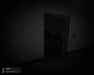 Project Resurrection | SCP - Containment Breach вики | Fandom