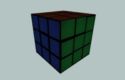 Неиспользуемые материалы и планы | SCP - Containment Breach вики | Fandom