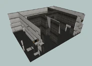 SCP Fan Breach/SCP-249 | SCP - Containment Breach вики | Fandom