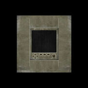 S-Nav | SCP - Containment Breach вики | Fandom