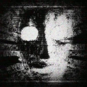 SCP-079 | SCP - Containment Breach вики | Fandom