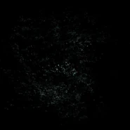 SCP: Containment Breach Ultimate Edition Classic/SCP-402 | SCP ...