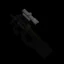 FN P90 | SCP - Containment Breach вики | Fandom