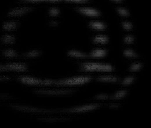 Загрузочный экран | SCP - Containment Breach вики | Fandom