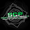 Моды | SCP - Containment Breach вики | Fandom