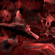 SCP-939 | SCP - Containment Breach вики | Fandom