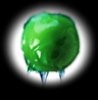 SCP-914 Expansion Mod/SCP-447 | SCP - Containment Breach вики | Fandom