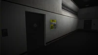 Зоны | SCP - Containment Breach вики | Fandom