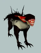 SCP-087-B mod | SCP - Containment Breach вики | Fandom