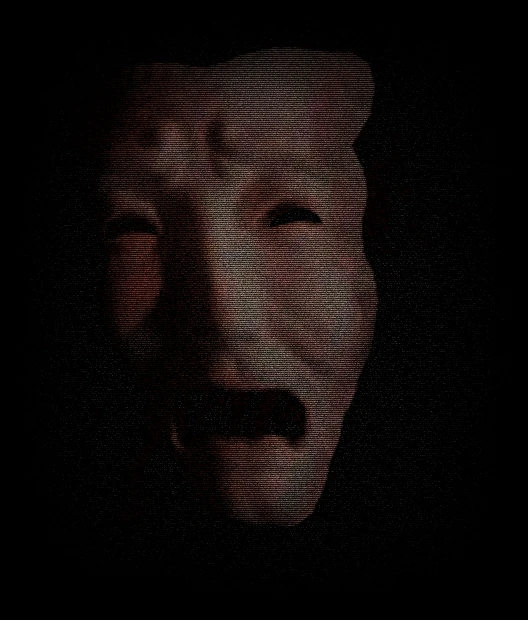 SCP: Deception/Загрузочные экраны | SCP - Containment Breach вики | Fandom