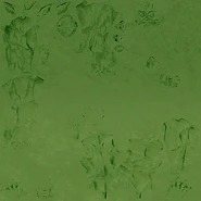 SCP-689 | SCP - Containment Breach вики | Fandom