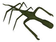 SCP-372 | SCP - Containment Breach вики | Fandom