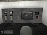 SCP-106 | Wiki SCP Containment Breach | Fandom