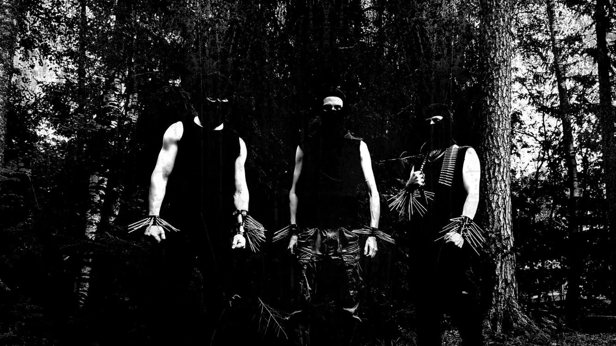 Regalis | SCP - Containment Breach вики | Fandom