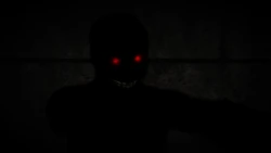 SCP Fan Breach/Загрузочные экраны | SCP - Containment Breach вики | Fandom