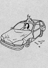 SCP: Deception/SCP-067 | SCP - Containment Breach вики | Fandom