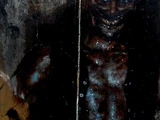 Категория:Кетер | SCP - Containment Breach вики | Fandom