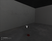 SCP-500-01 | SCP - Containment Breach вики | Fandom