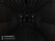 SCP-106 | Wiki SCP Containment Breach | Fandom