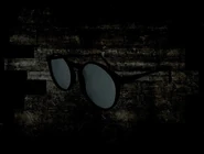 SCP: Containment Breach Ultimate Edition Classic/SCP-215 | SCP ...