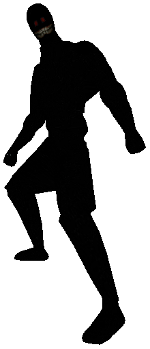 SCP Fan Breach/SCP-1026-RU | SCP - Containment Breach вики | Fandom