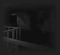 Дым | SCP - Containment Breach вики | Fandom