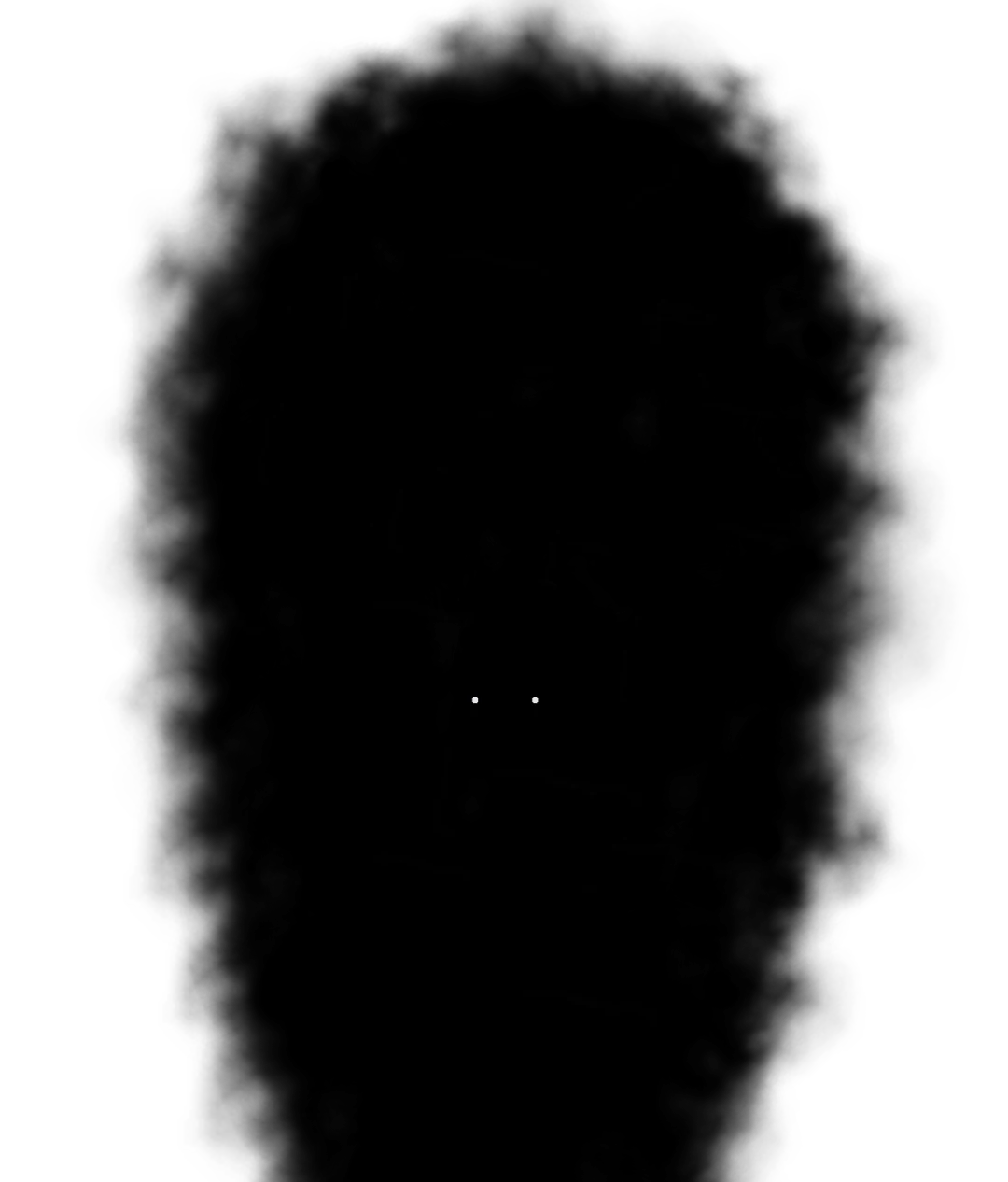 SCP Fan Breach/SCP-080 | SCP - Containment Breach вики | Fandom