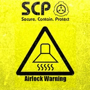 The Box of Horrors/SCP-020 | SCP - Containment Breach вики | Fandom