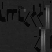 FN P90 | SCP - Containment Breach вики | Fandom