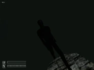 SCP-106 | Wiki SCP Containment Breach | Fandom