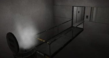 SCP-008 | Wiki SCP Containment Breach | Fandom