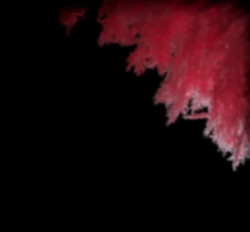 The Box of Horrors/Загрузочные экраны | SCP - Containment Breach вики ...