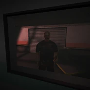 SCP: Deception | SCP - Containment Breach вики | Fandom